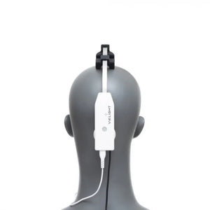 Vielight X-Plus 4 Brain Photobiomodulation Device - Sleep Recharged