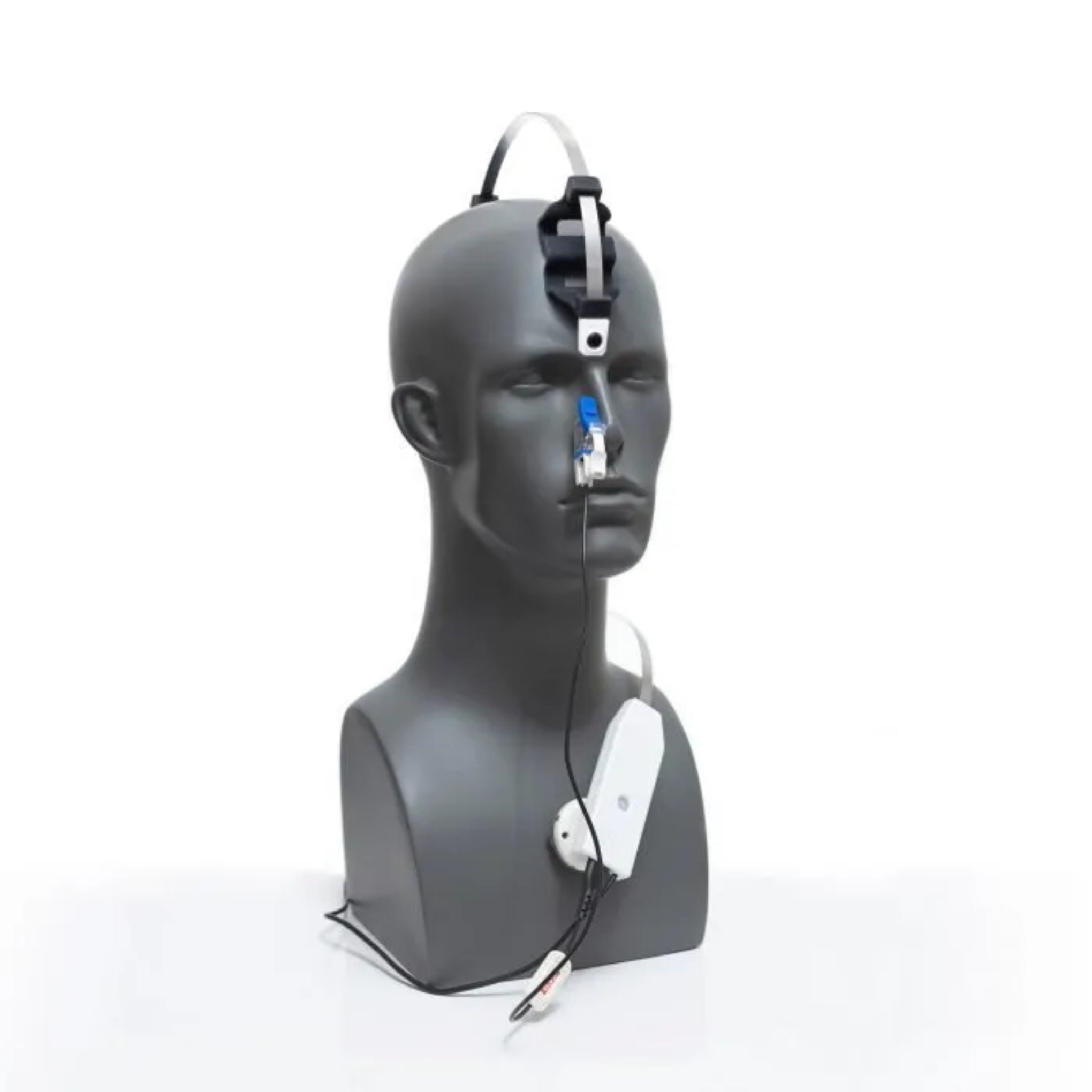 Vielight X-Plus 4 Brain Photobiomodulation Device - Sleep Recharged