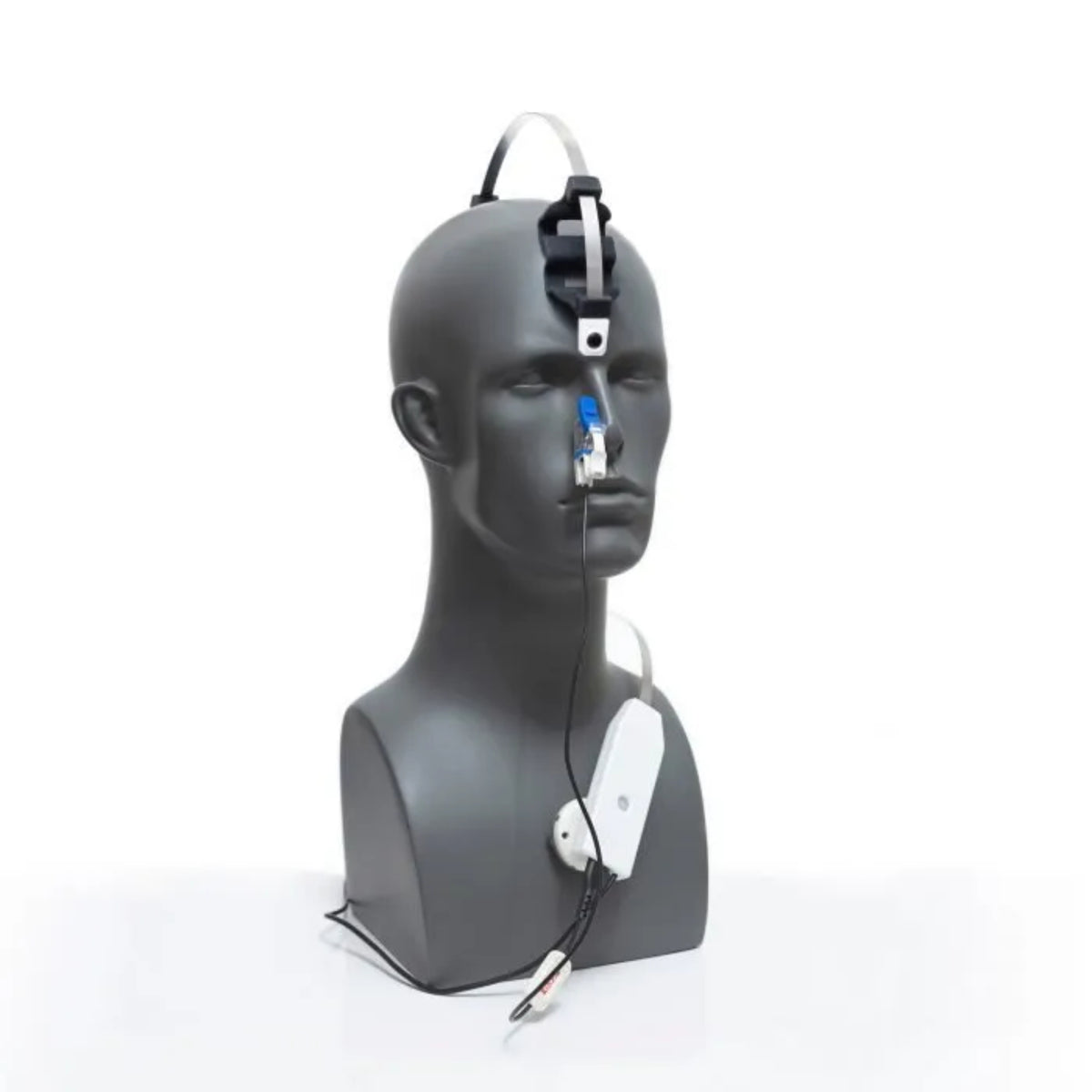 Vielight X-Plus 4 Brain Photobiomodulation Device - Sleep Recharged